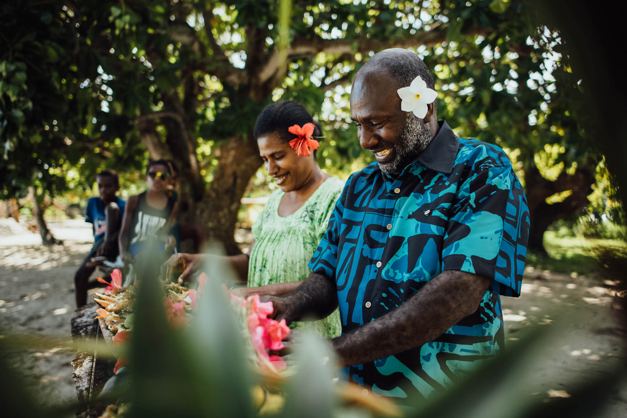 Vanuatu Tourism Office - Vanuatu Travel Stories - Latest News & Local ...